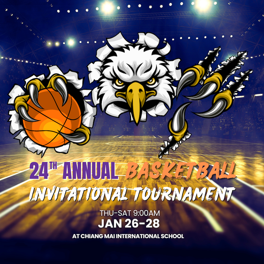 WEEKLY ANNOUNCEMENTS – January 27, 2023 | CMIS