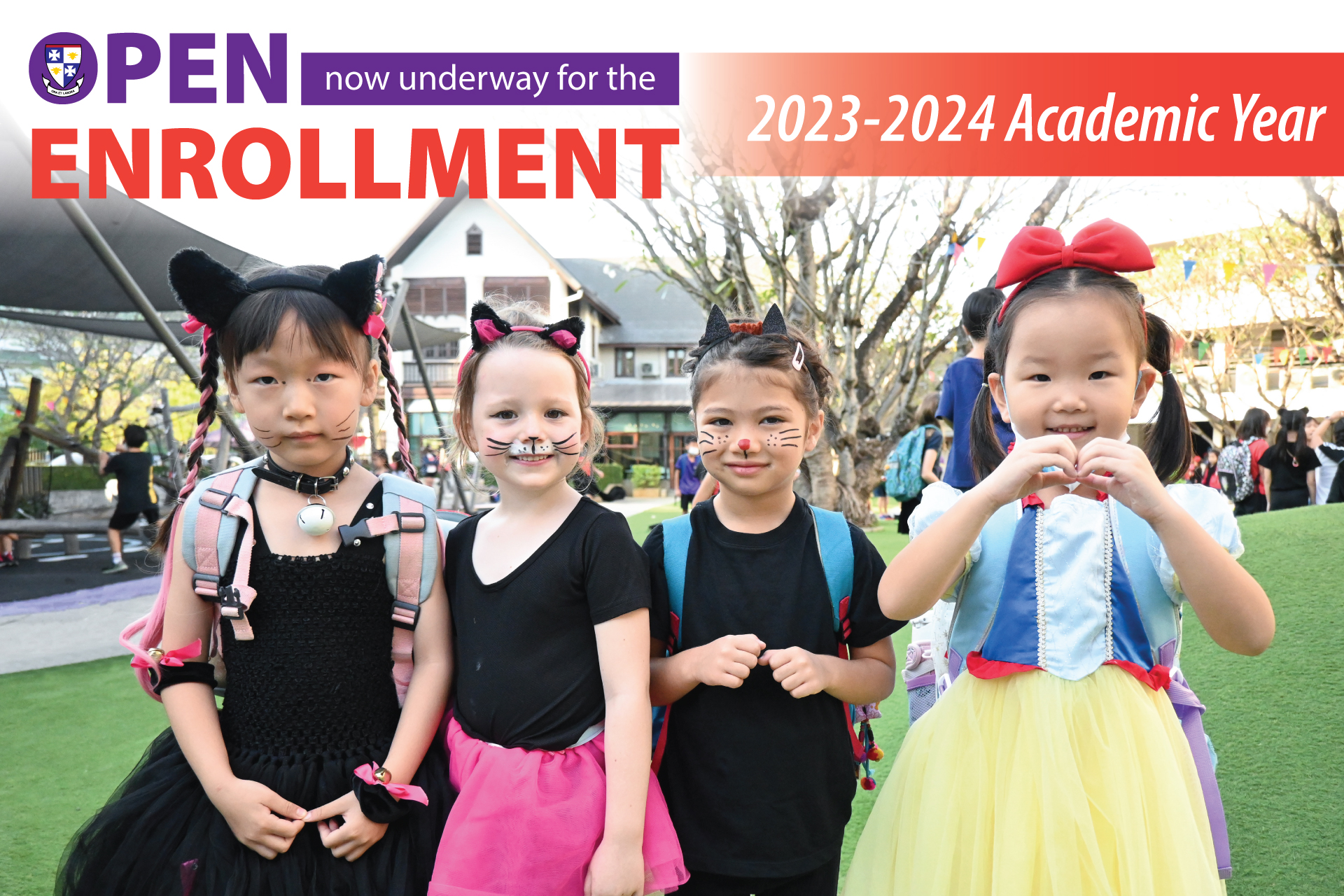 WEEKLY ANNOUNCEMENTS – February 3, 2023 | CMIS