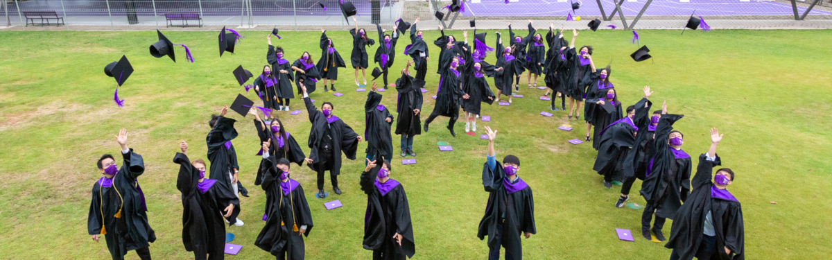 Getting to know CMIS | CMIS