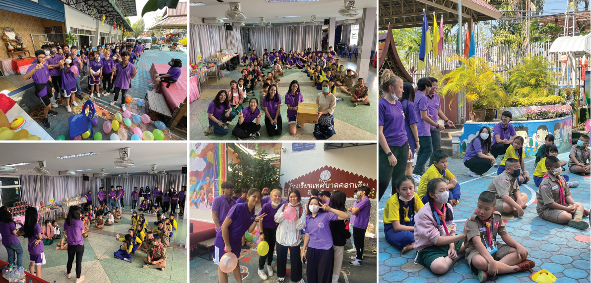 WEEKLY ANNOUNCEMENTS – January 20, 2023 | CMIS