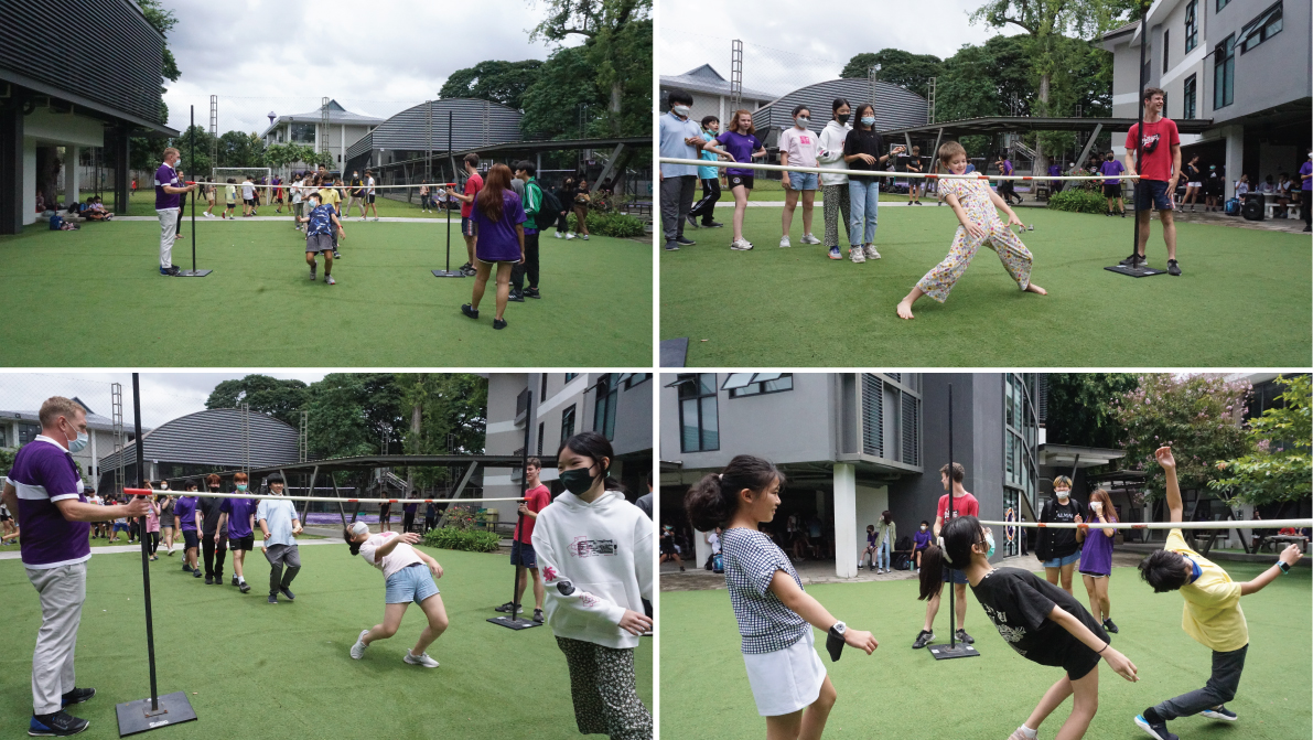 WEEKLY ANNOUNCEMENTS – September 16, 2022 | CMIS