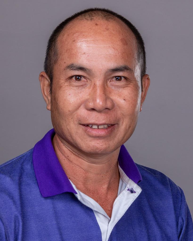Faculty & Staff | CMIS