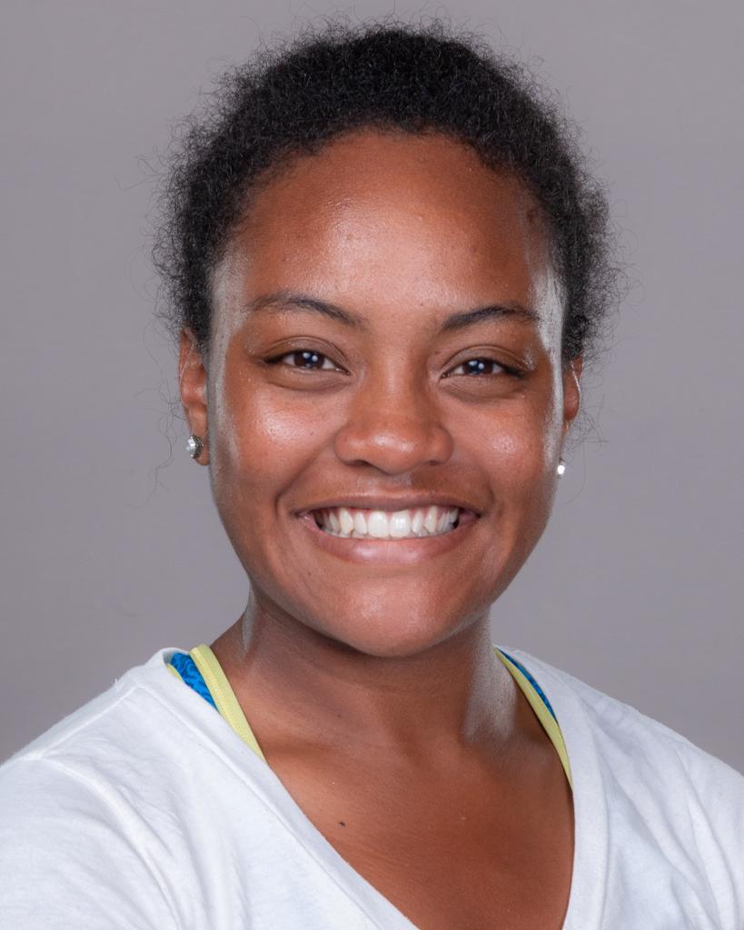 Faculty & Staff | CMIS