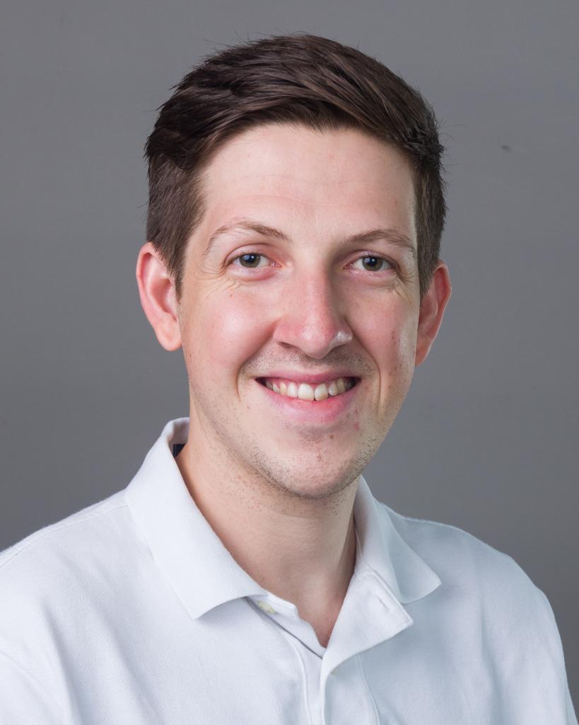 Faculty & Staff | CMIS