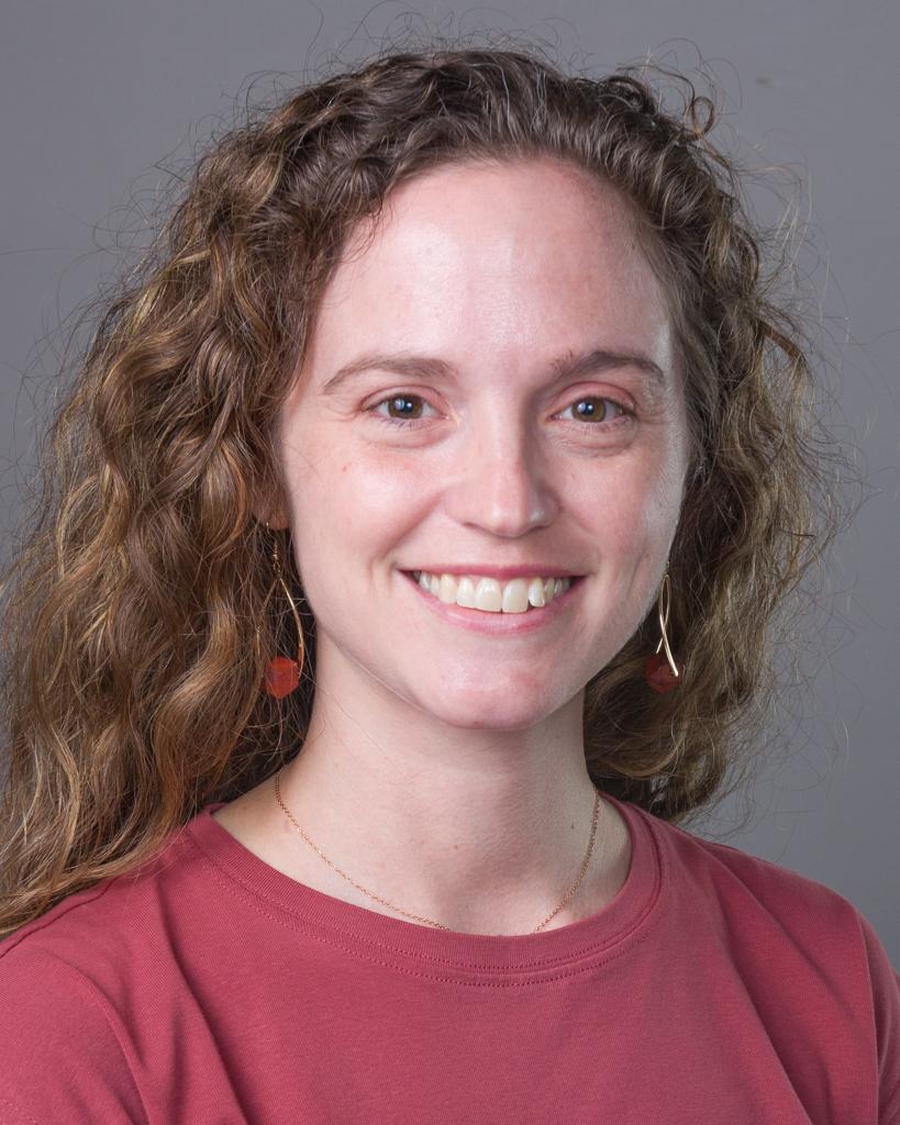 Faculty & Staff | CMIS