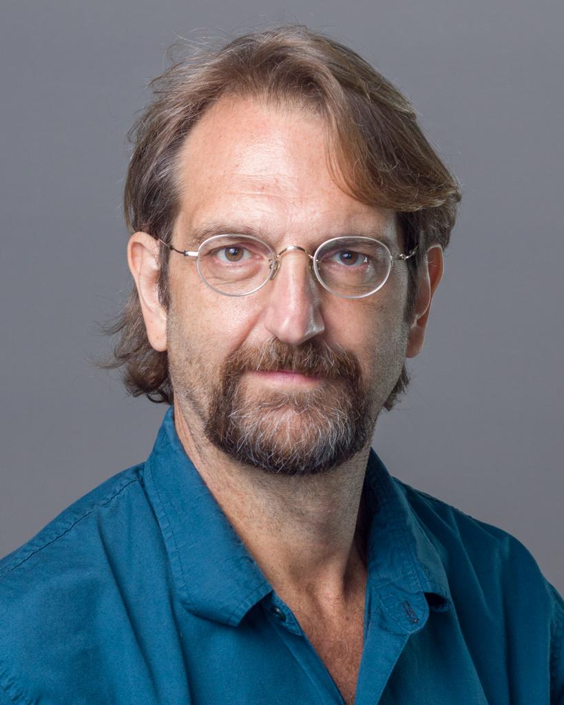 Faculty & Staff | CMIS