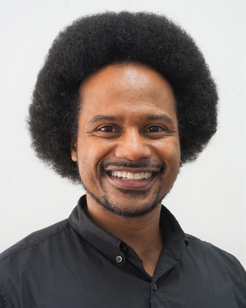 Faculty & Staff | CMIS