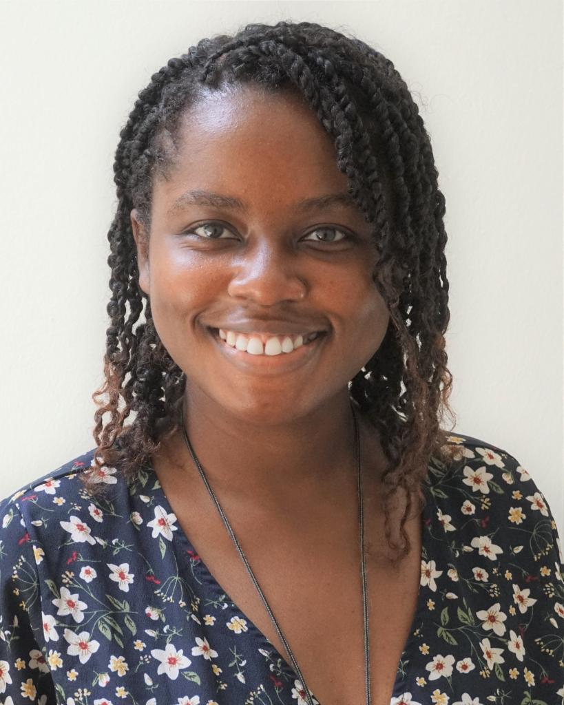 Faculty & Staff | CMIS