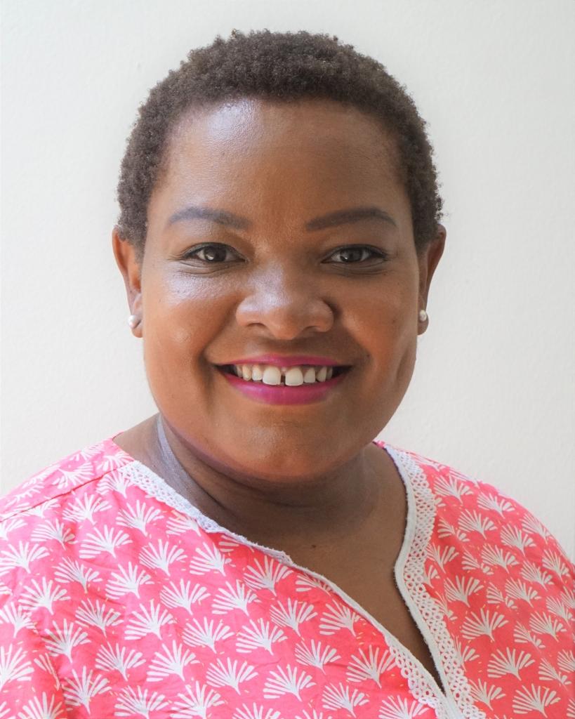 Faculty & Staff | CMIS