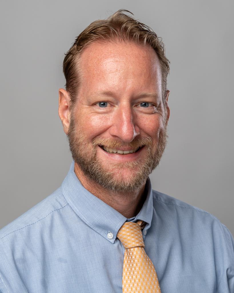 Faculty & Staff | CMIS