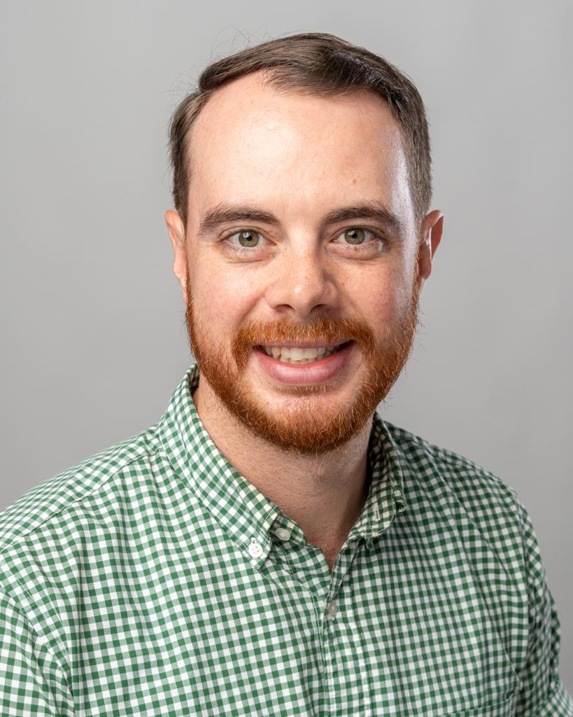 Faculty & Staff | CMIS