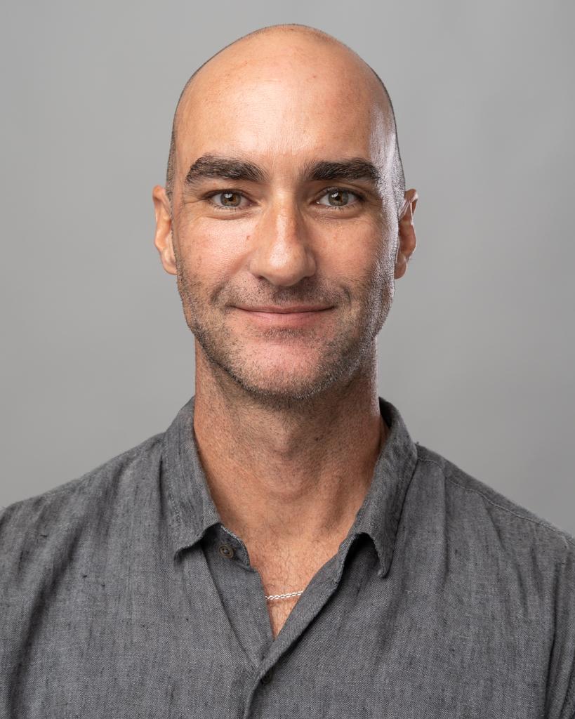 Faculty & Staff | CMIS