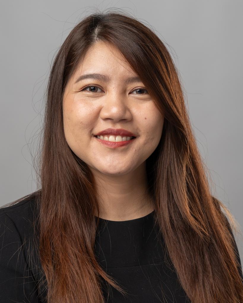 Faculty & Staff | CMIS