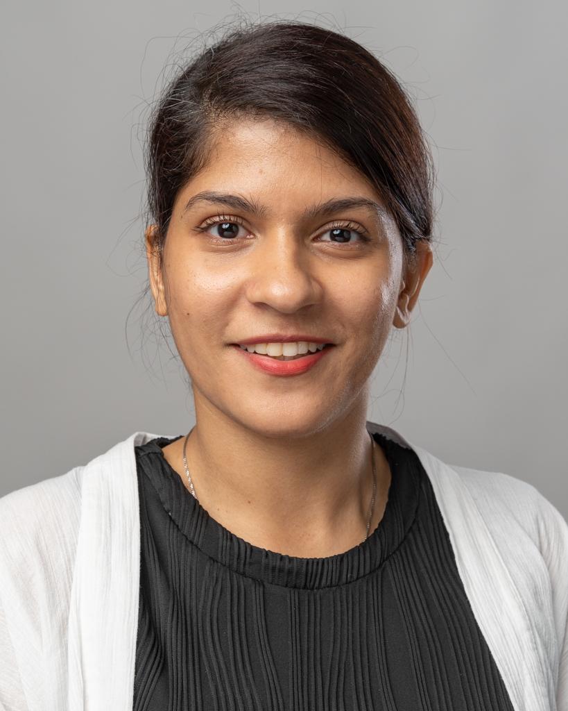 Faculty & Staff | CMIS